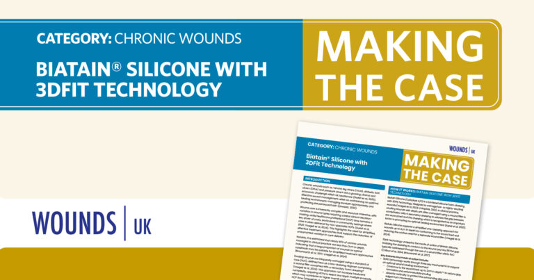 Quick Guide: Personalising best practice compression option: ReadyWrap ...
